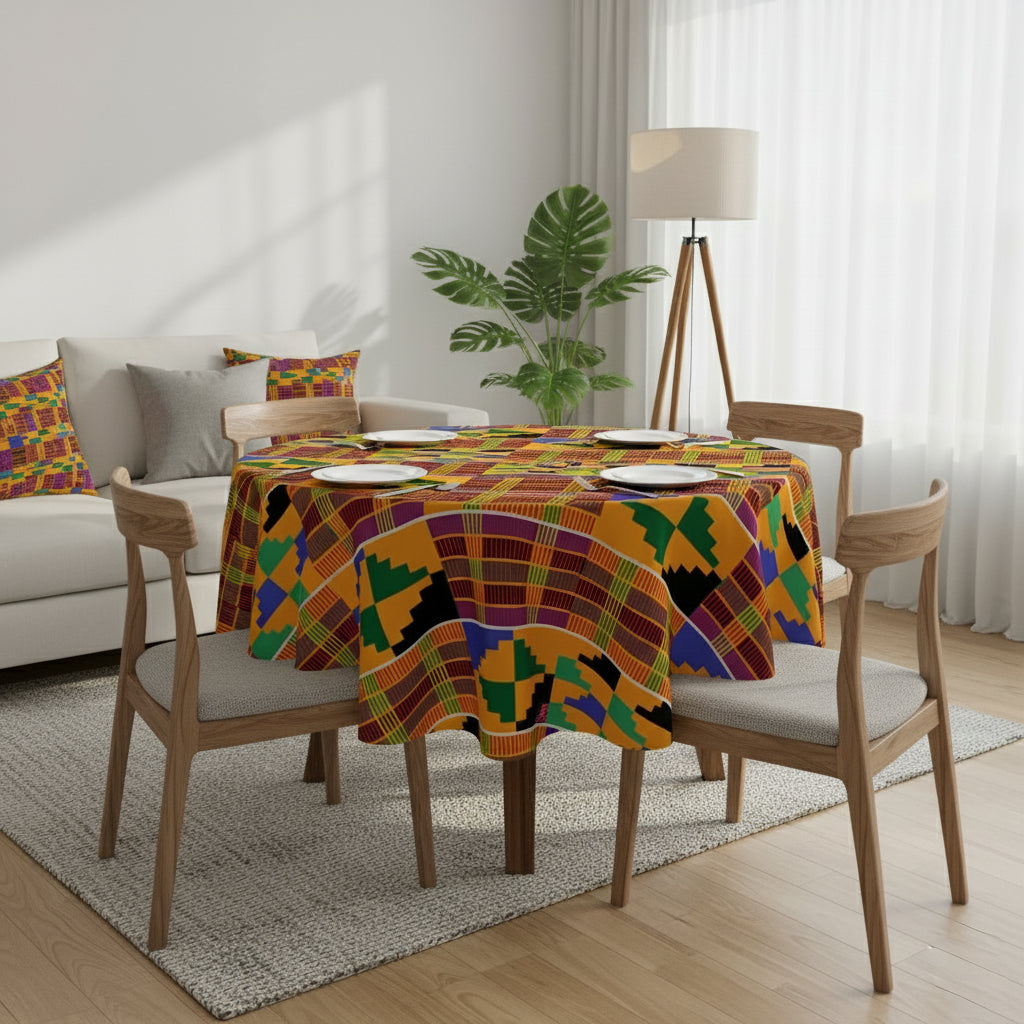 Home / Shop / TABLE-CLOTHs