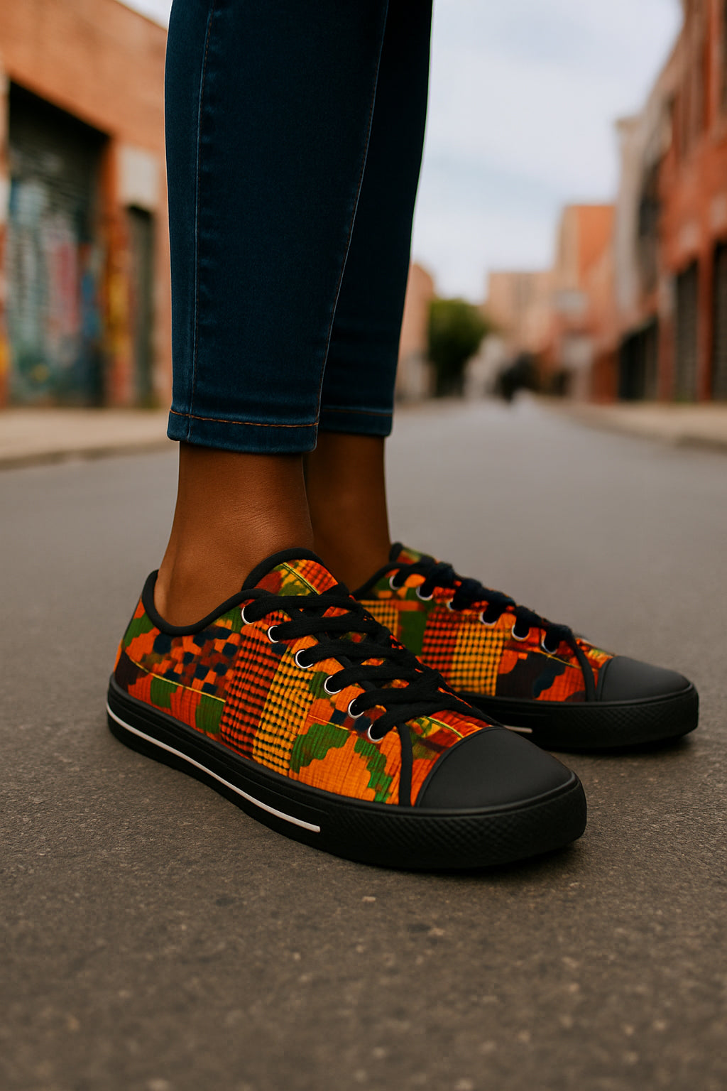 african_shoe.jpg?v=1754588352