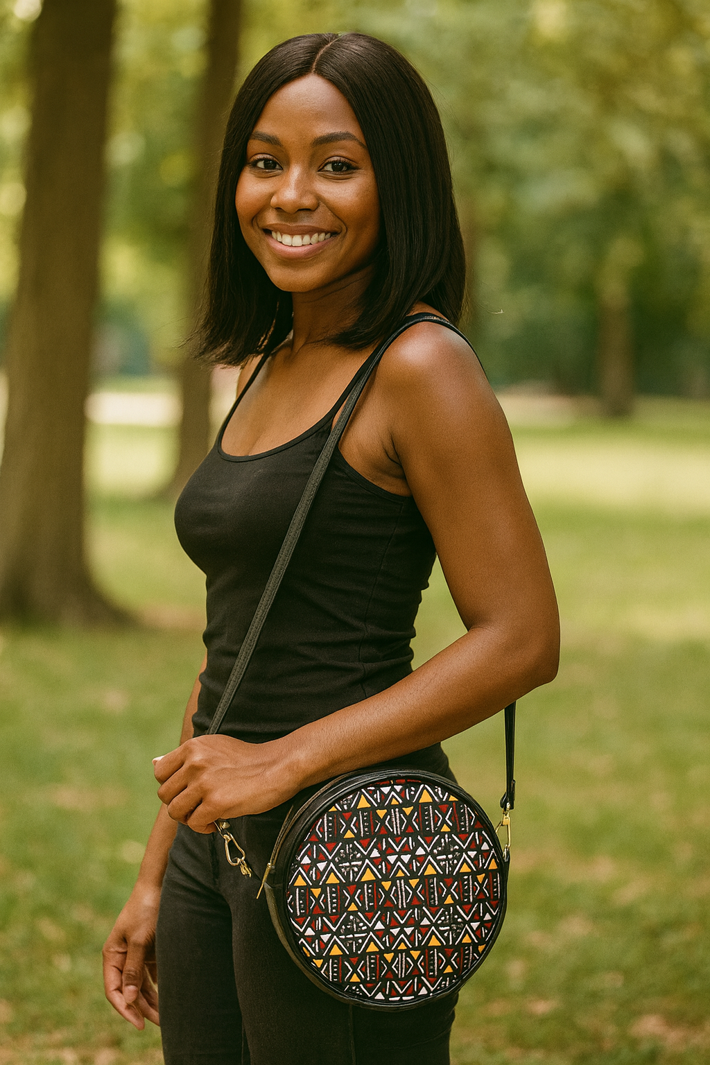 African_Bags_Design_Round_Sling_Mud_Cloth_Print.png?v=1757677792